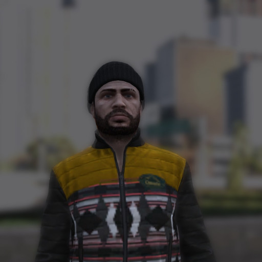 Project NXT