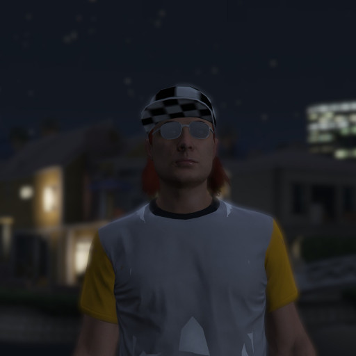 Project NXT